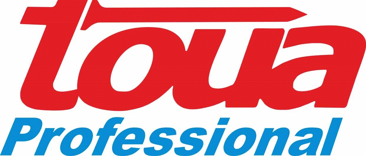 Официальный дилер TOUA в Республике Беларусь